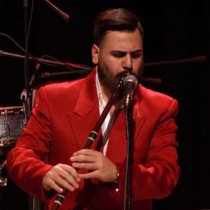 KAPİKO - orkestralargruplartarihi.com