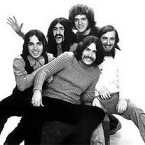 MOĞOLLAR - orkestralargruplartarihi.com